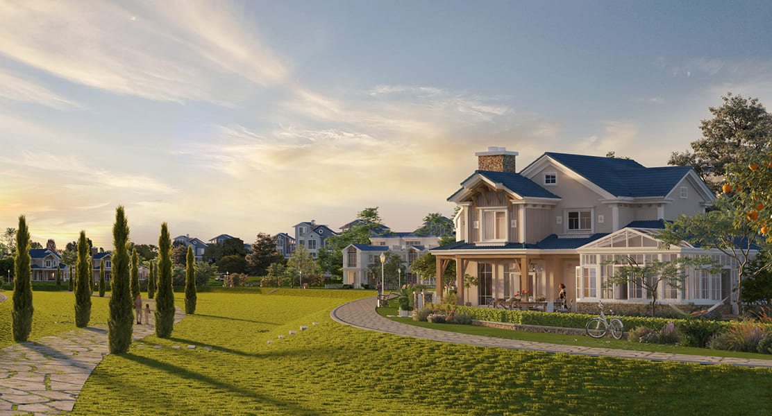 MOUNTAIN VIEW | Best Real Estate Company in Egypt | Mountain View Egypt